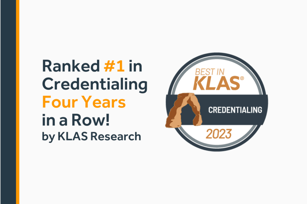 Celebrating 40 Years - MD-Staff