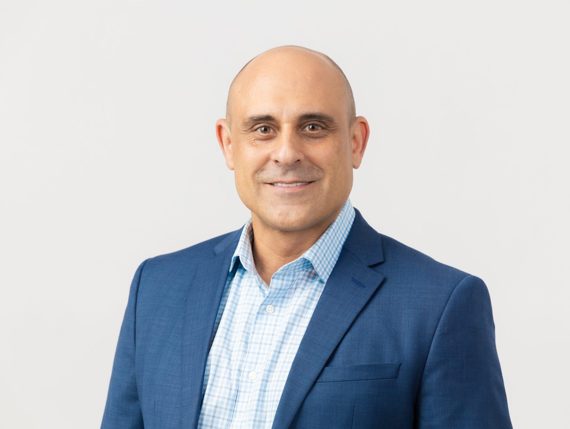 Nino Limatola - MD-Staff