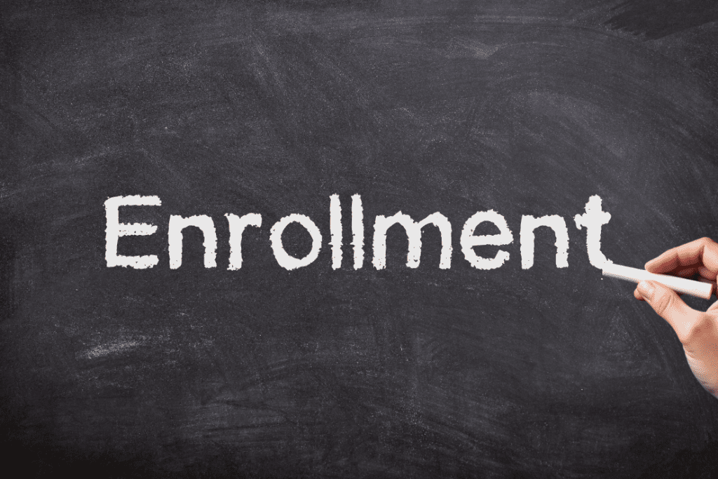 Provider Enrollment 101 - MD-Staff