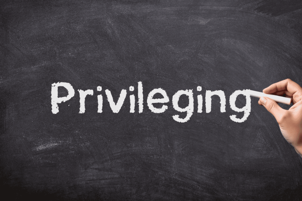 Privileging 101 - MD-Staff